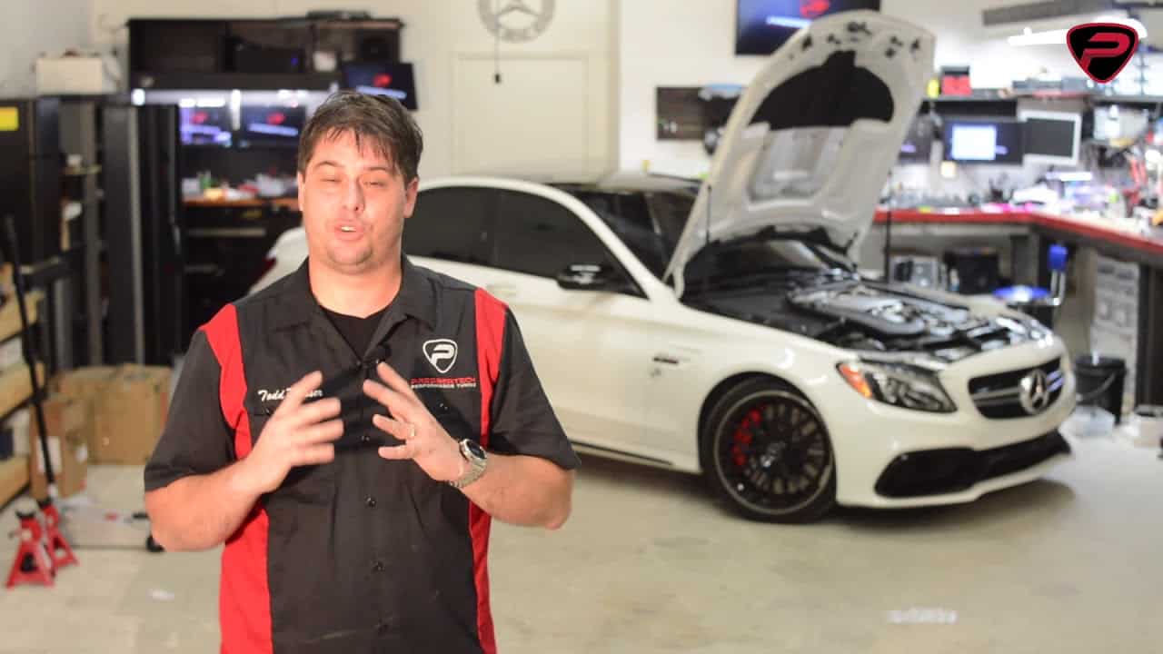 Performance Tuning Videos | All Makes & Models | PresserTech Performance